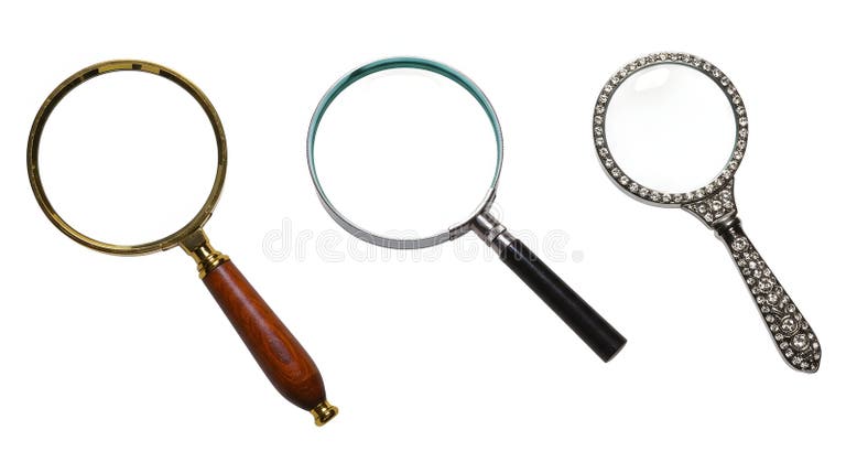 Different Styles Glasses Stock Illustrations – 1,427 Different Styles ...