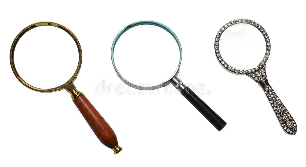 Different Styles Glasses Stock Illustrations – 1,427 Different Styles ...