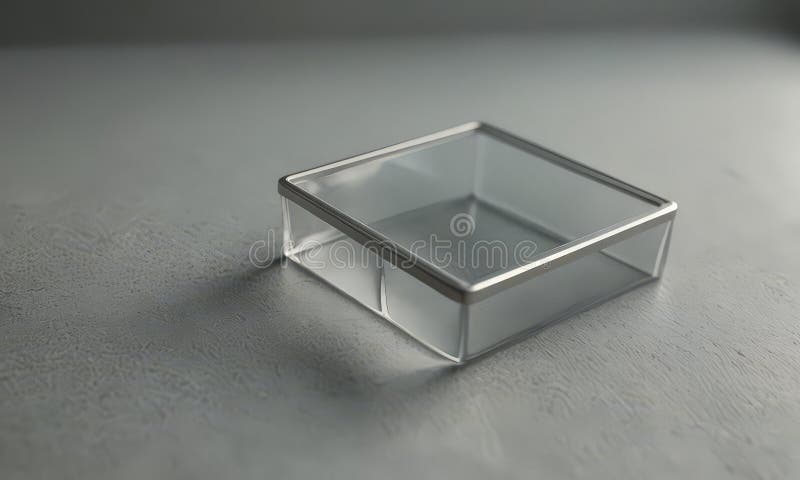 Light Box Transparent Background Stock Illustrations – 8,853 Light Box ...