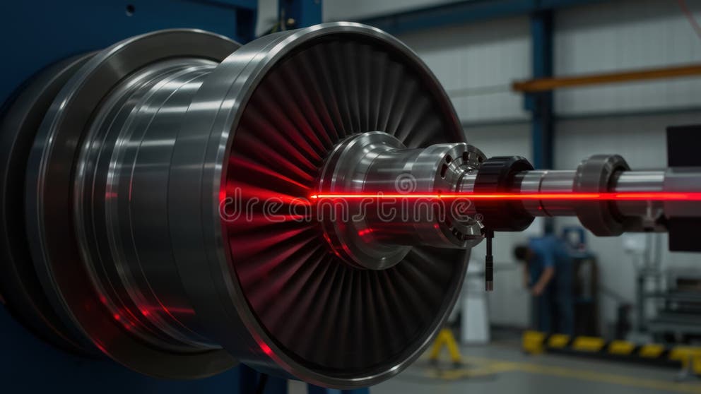 Component Alignment Stock Illustrations – 285 Component Alignment Stock ...