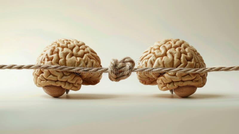 3,285 Balance Tension Stock Photos - Free & Royalty-Free Stock Photos ...