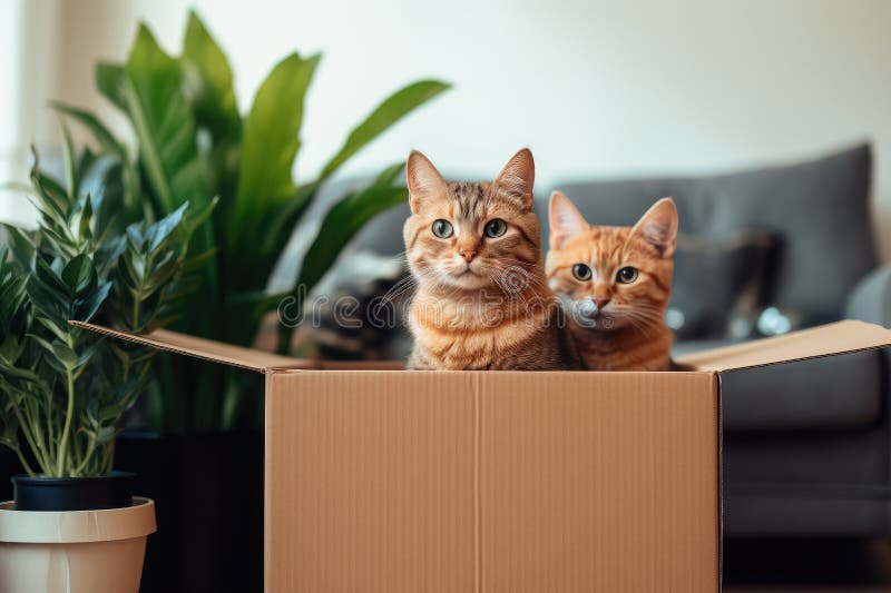 Brown Tabbies Stock Illustrations – 5 Brown Tabbies Stock Illustrations, Vectors & Clipart ...