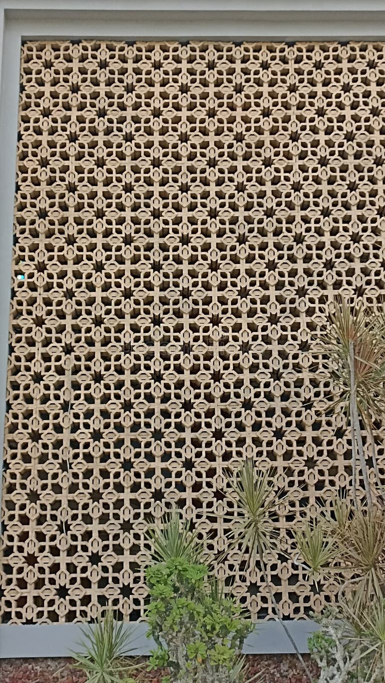 113 Roster Pattern Stock Photos - Free & Royalty-Free Stock Photos from ...