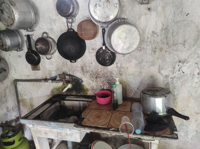 157 Stained Glass Wall Kitchen Stock Photos - Free & Royalty-Free Stock ...