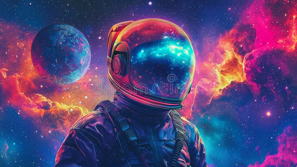 This Image Shows Welding, Using Lines, Dots, and Shapes Like those in ...