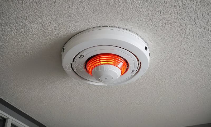 Simplicity Ceiling Stock Illustrations – 6,125 Simplicity Ceiling Stock ...