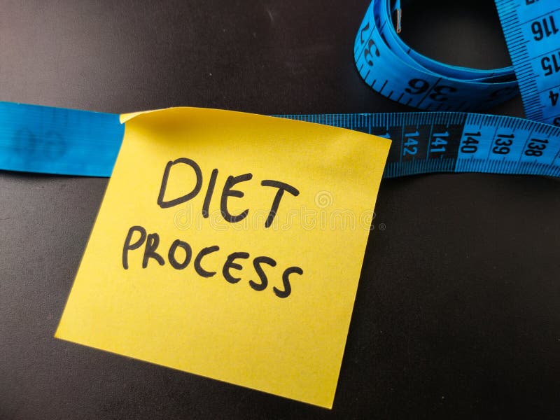 206 Lose Fat Icon Stock Photos - Free & Royalty-Free Stock Photos from ...