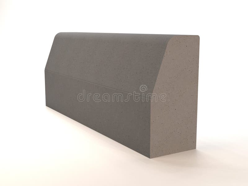Sidewalk Curbs Stock Illustrations – 40 Sidewalk Curbs Stock ...