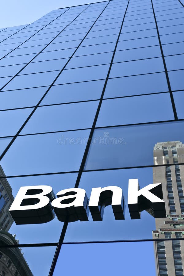 Restaurant Sign on Black Marble Board on White Brick Wall Stock Photo ...