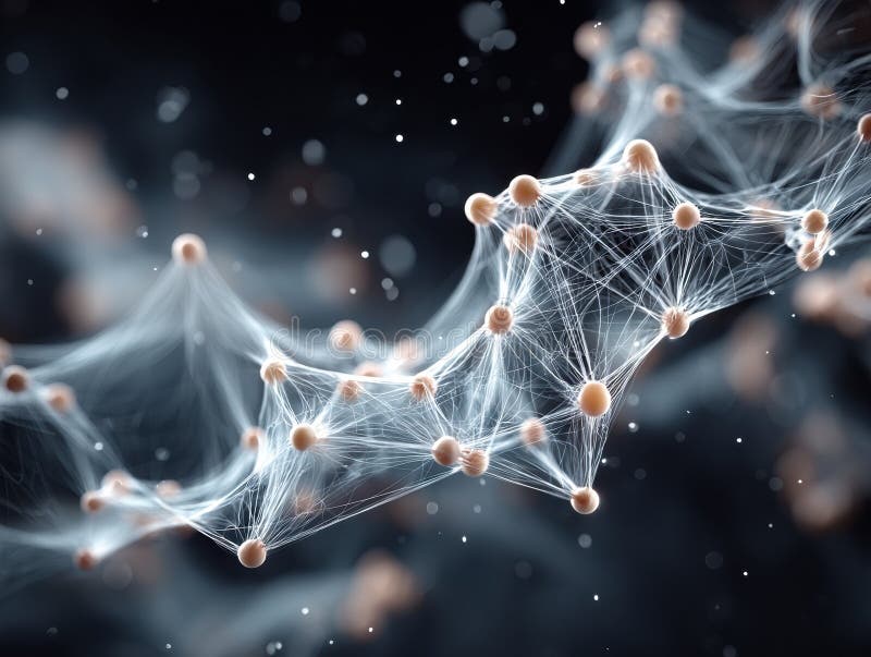 Exploring the Dynamic Fusion of Cybersecurity and Artificial ...