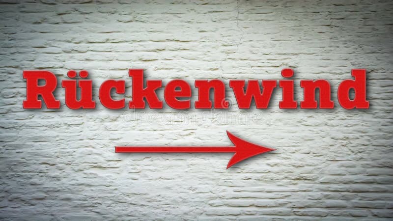 164 Tailwind Cartoon Stock Photos - Free & Royalty-Free Stock Photos ...