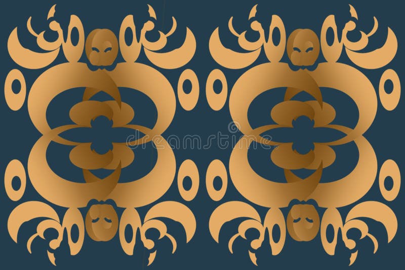 Image of Simple Background, Wallpaper, Image Pattern Texture ...