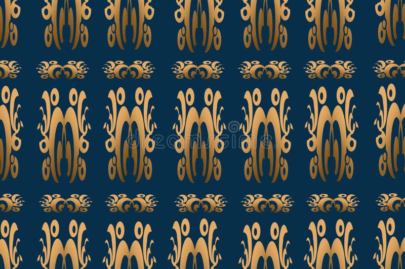 Image Simple Colored Design for Background, Wallpaper, Image Pattern ...