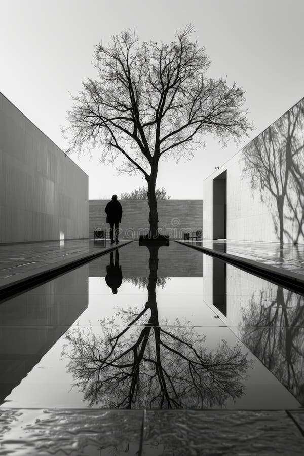 231 Pixel Photo Gallery Stock Photos - Free & Royalty-Free Stock Photos ...