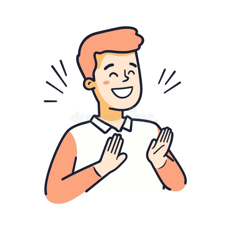 Answer Flar Stock Illustrations – 8 Answer Flar Stock Illustrations ...