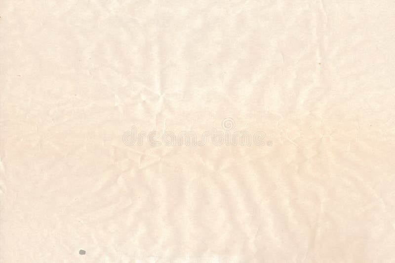 Image is a Simple Wrapping Paper As the Background Stock Photo - Image ...