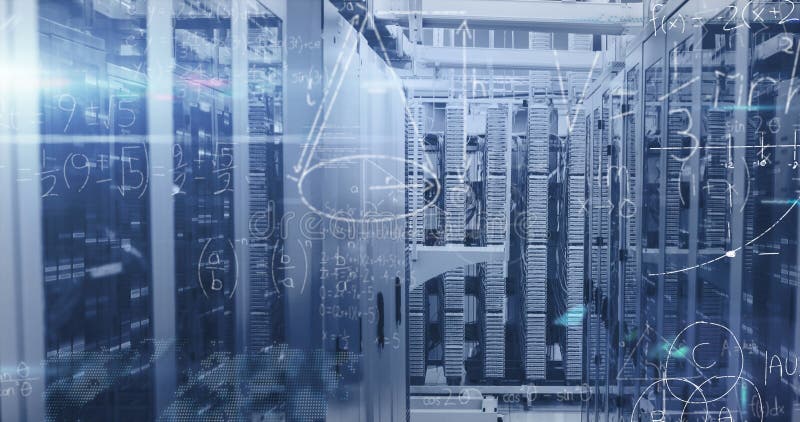 Co Processing Stock Illustrations – 38 Co Processing Stock ...