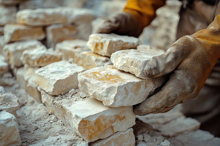 Crafted Masonry Work Stock Illustrations – 46 Crafted Masonry Work ...