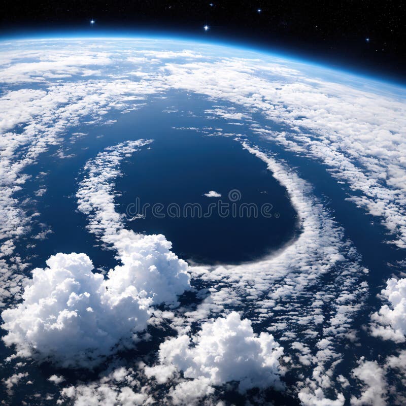 Azure Panorama Stock Illustrations – 1,069 Azure Panorama Stock ...