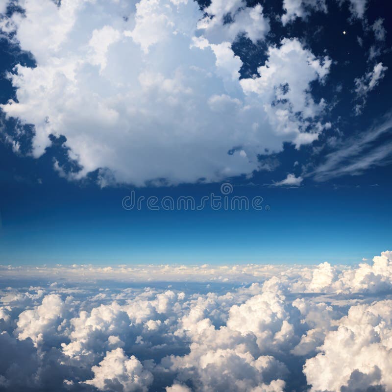 Ythsky Stock Illustrations – 67 Ythsky Stock Illustrations, Vectors ...