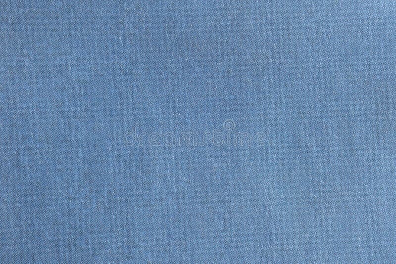 Cmyk Sky Stock Photos - Free & Royalty-Free Stock Photos from Dreamstime