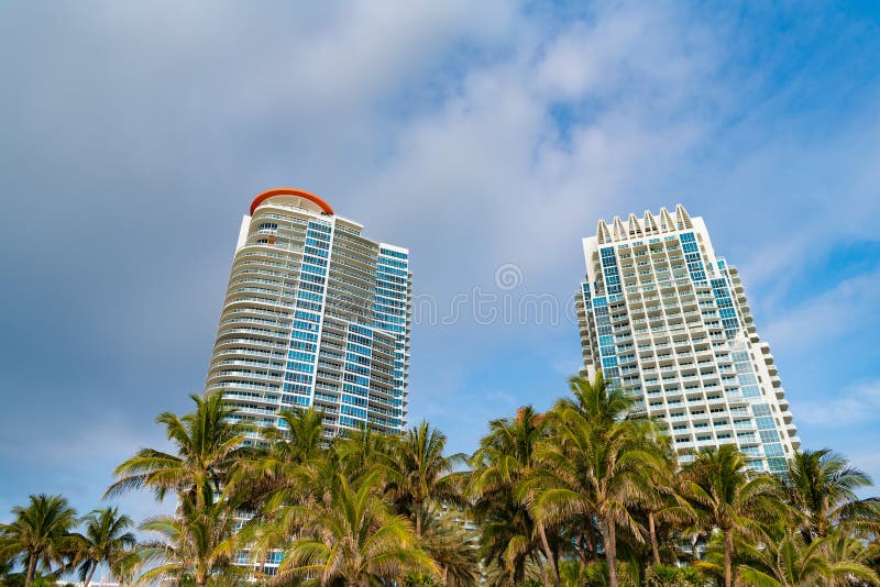 Image of Skyscraper Building Architecture. Skyscraper Building ...