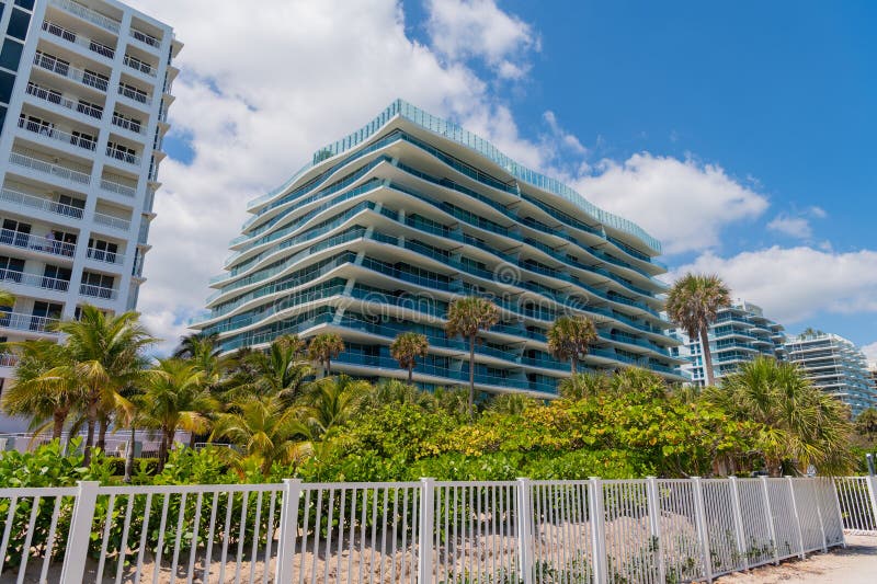 Image of Skyscraper Facade Architecture. Skyscraper Facade Architecture ...