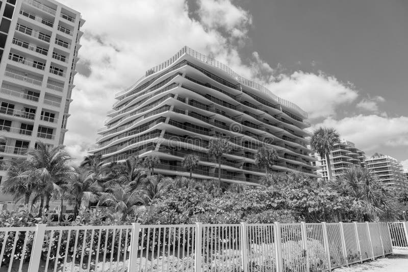 Image of Skyscraper Facade Architecture. Skyscraper Facade Architecture ... Image of Skyscraper Facade Architecture. Skyscraper Facade Architecture ...