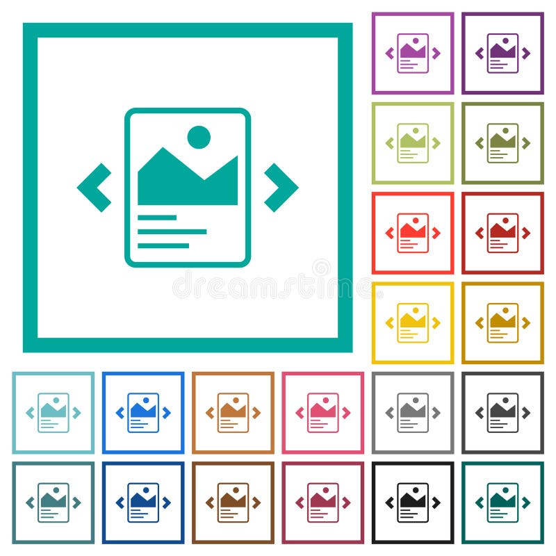 Next Steps Flat Stock Illustrations – 381 Next Steps Flat Stock ...