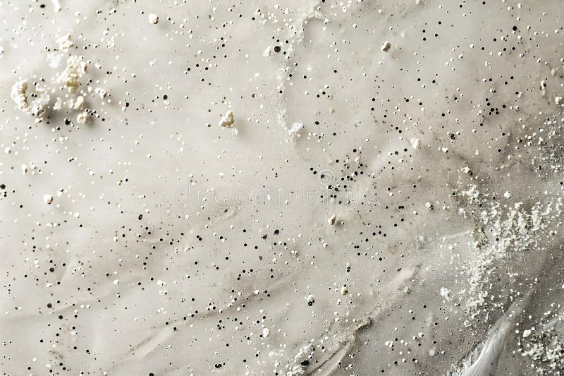 An Image with Small Particles Over it, High Quality, High Resolution ...