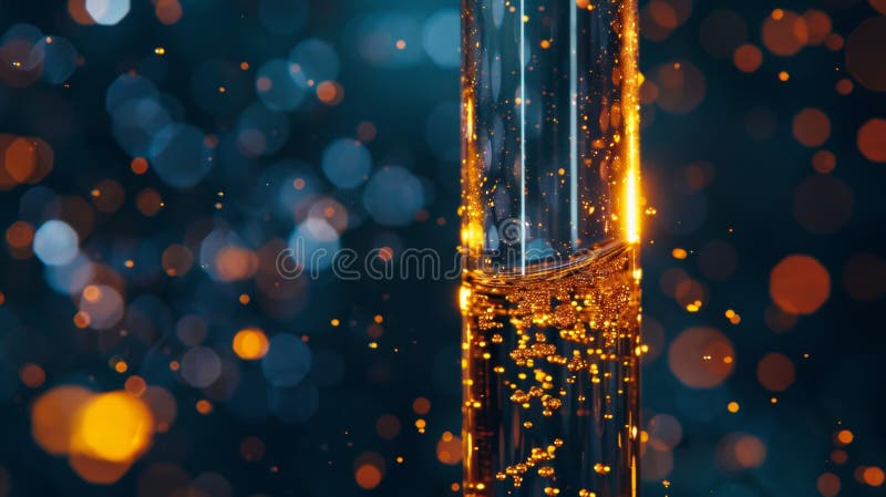 182 Vial Particles Stock Photos - Free & Royalty-Free Stock Photos from ...