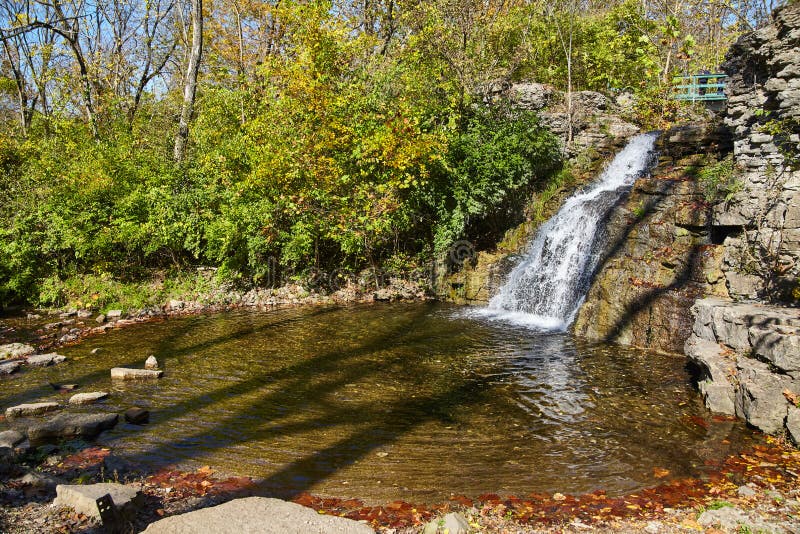 259 Going Over Waterfall Stock Photos - Free & Royalty-Free Stock ...