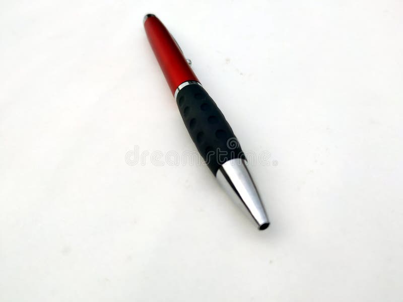 Samsung Galaxy Signature Format Stock Photos - Free & Royalty-Free ...