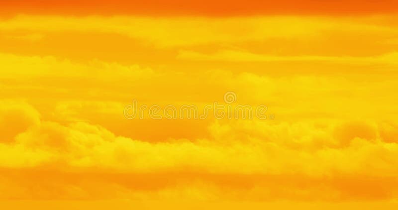 Image of Smoke and Fire with Copy Space Stock Illustration ...