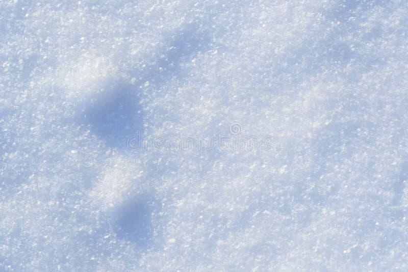 Image of snow plow stock image. Image of macro, plow - 133479201