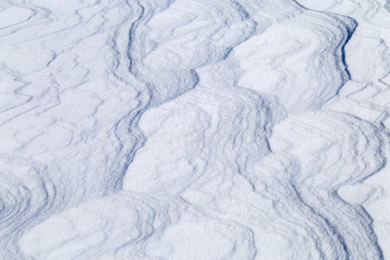 Image with a snowy texture stock photo. Image of pole - 108898252