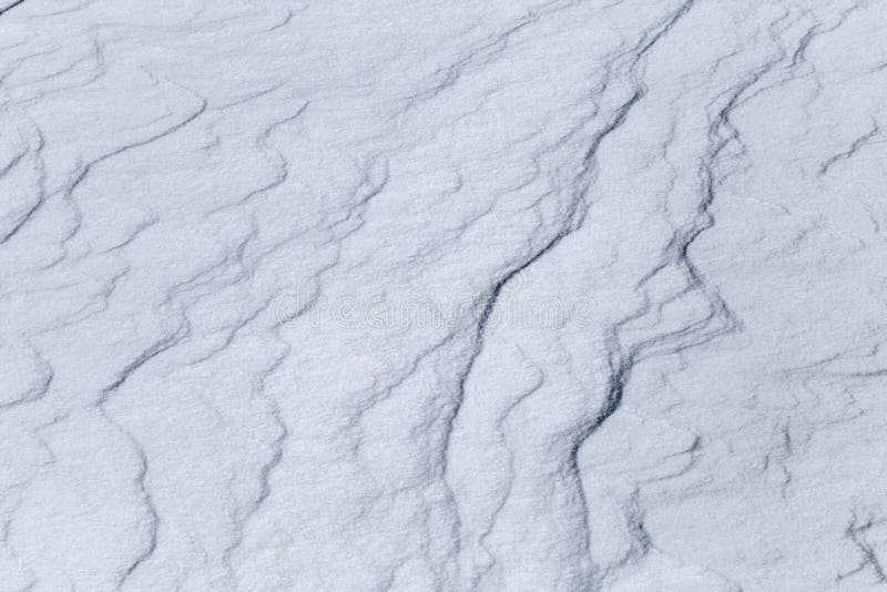 Image with a snowy texture stock photo. Image of winter - 113238032