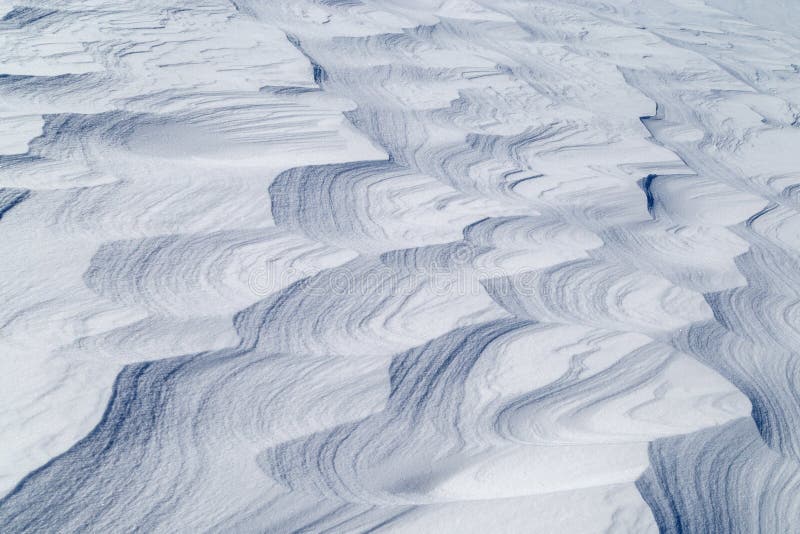 Image with a snowy texture stock image. Image of beautiful - 89915025