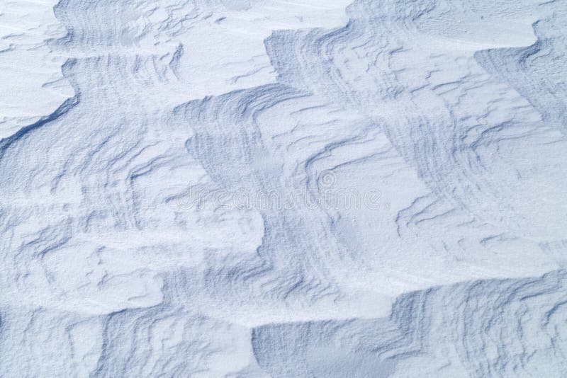 Image with a snowy texture stock image. Image of pole - 108395763