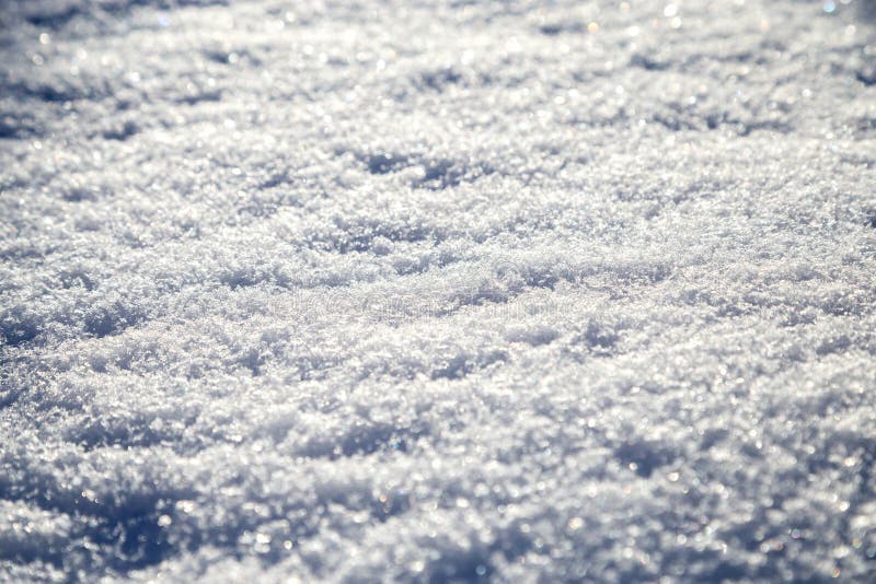Image with a snowy texture stock photo. Image of cold - 123750142