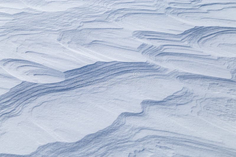 Image with a snowy texture stock image. Image of clean - 123750295