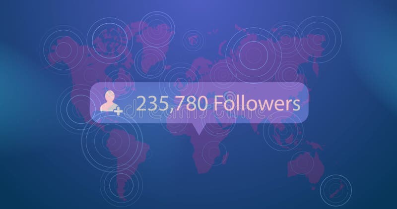 World Map No Text Stock Illustrations – 662 World Map No Text Stock ...