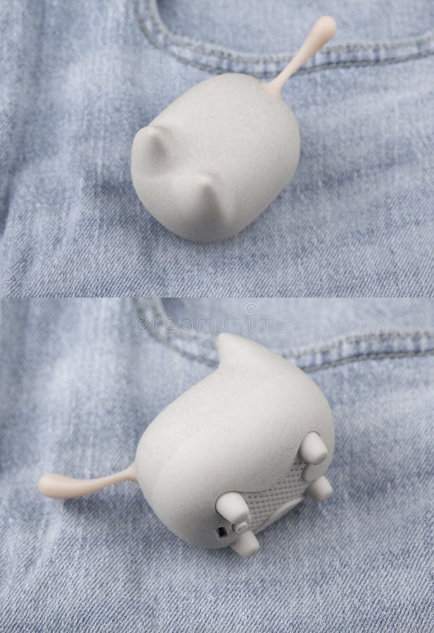 Image of Sound Speaker Pocket Stock Image - Image of choose, mobile ...