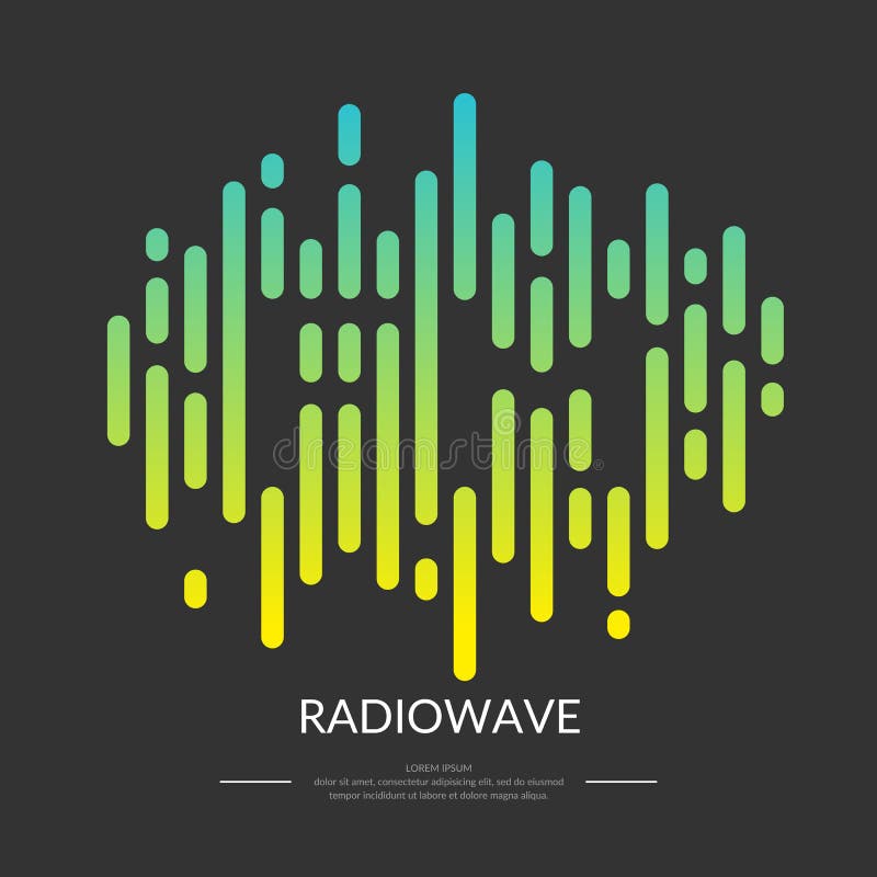 Fm Radio Logo Stock Illustrations – 542 Fm Radio Logo Stock ...
