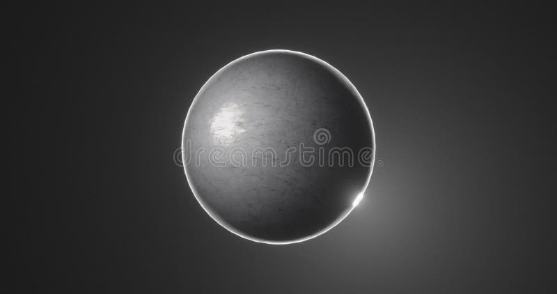 Evil Sphere Stock Illustrations – 1,222 Evil Sphere Stock Illustrations ...
