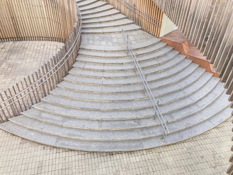 Full Spira Stock Photos - Free & Royalty-Free Stock Photos from Dreamstime