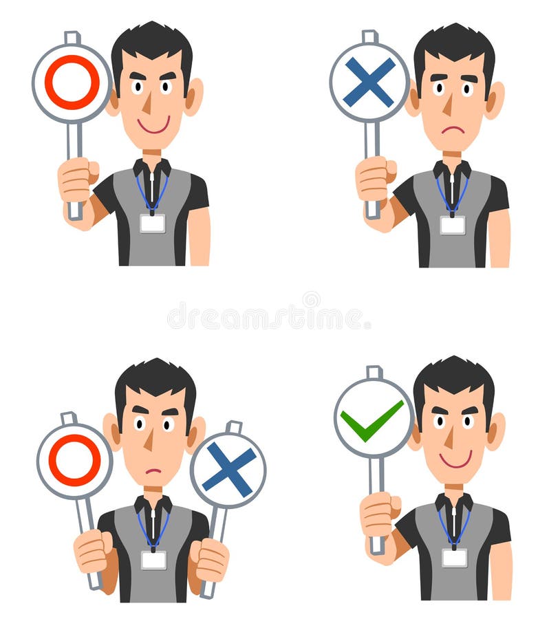 Correct Diagnosis Stock Illustrations – 268 Correct Diagnosis Stock ...