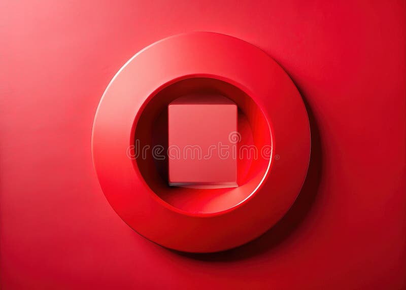 Overcoming Obstacles Finding Solutions in the Unexpected a Square Peg ...