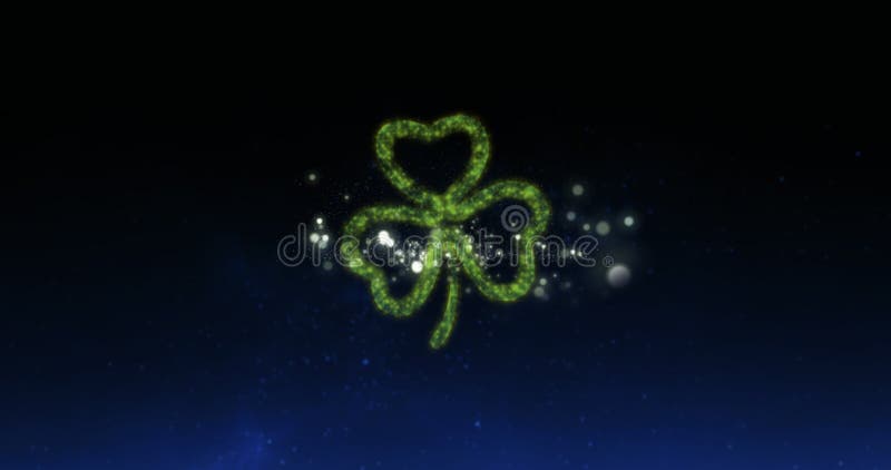 An Image of Exploding Fireworks at Night Stock Image - Image of display ...