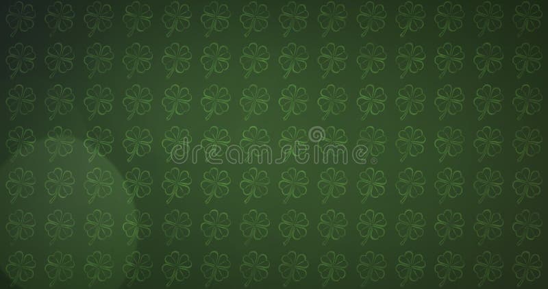 Row Shamrock Stock Illustrations – 70 Row Shamrock Stock Illustrations ...